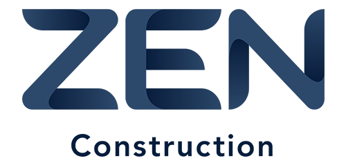 Zen Residency - The Zen Group