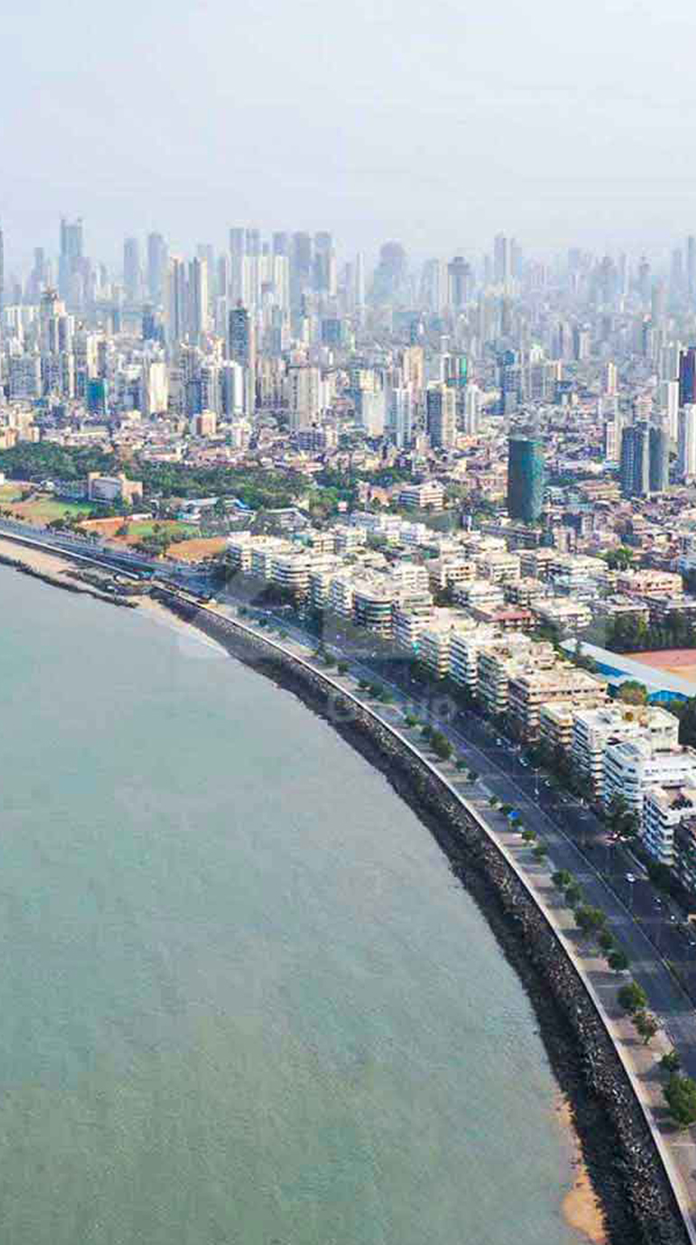 Zen Construction - The Zen Group