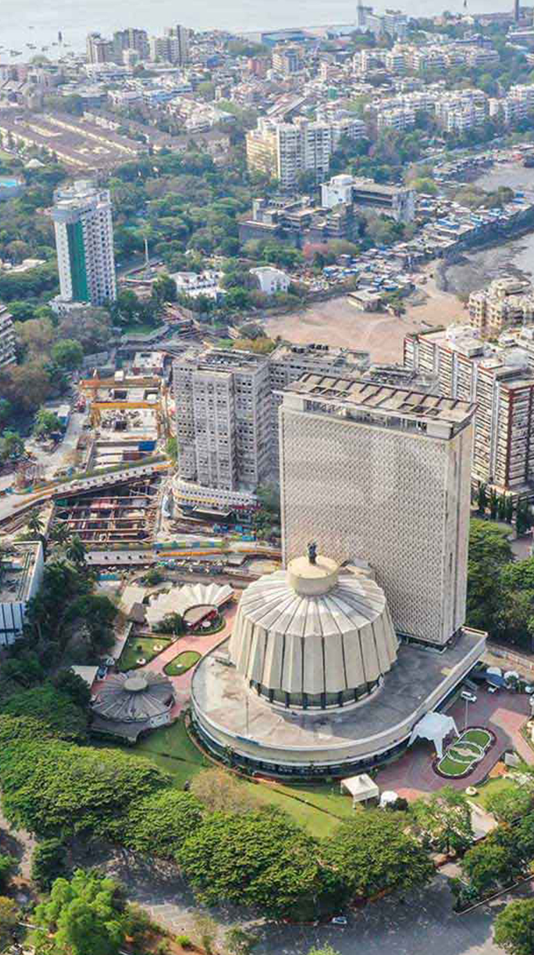 Zen Construction - The Zen Group